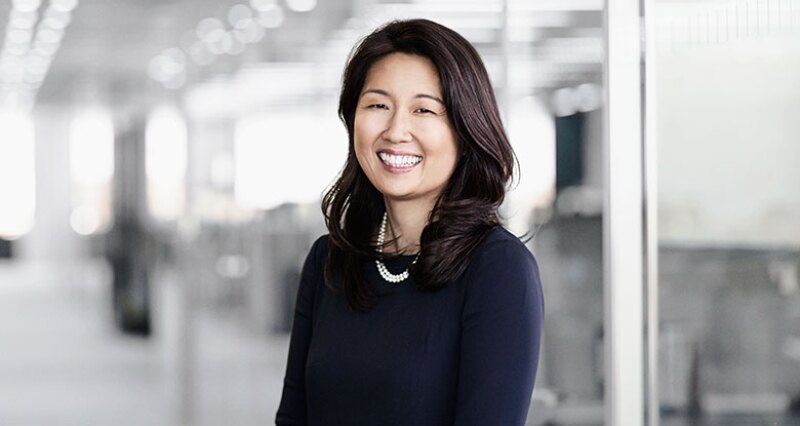 Sustainable investing: Beyond the tipping point | Euromoney