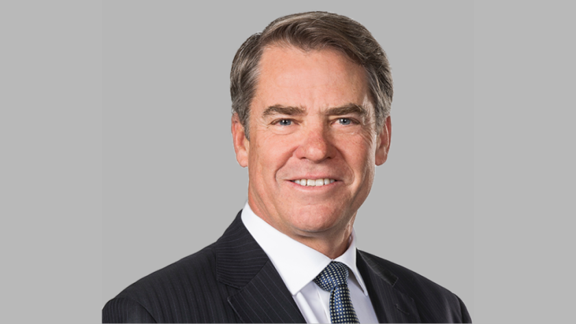 Bart Vogel Appointed Chair Of Bai Communications Australia Capacity Media