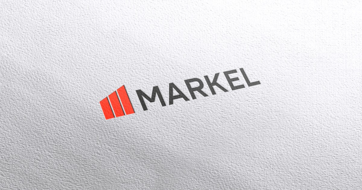 Markel Specialty to reshape US professional liability business ...