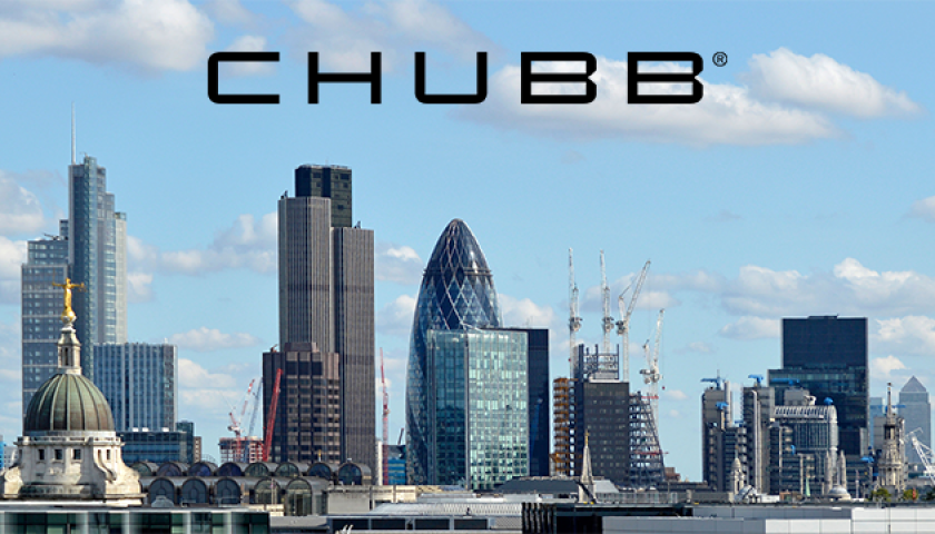 Chubb adds Nexus’ Audis to aviation team | Insurance Insider
