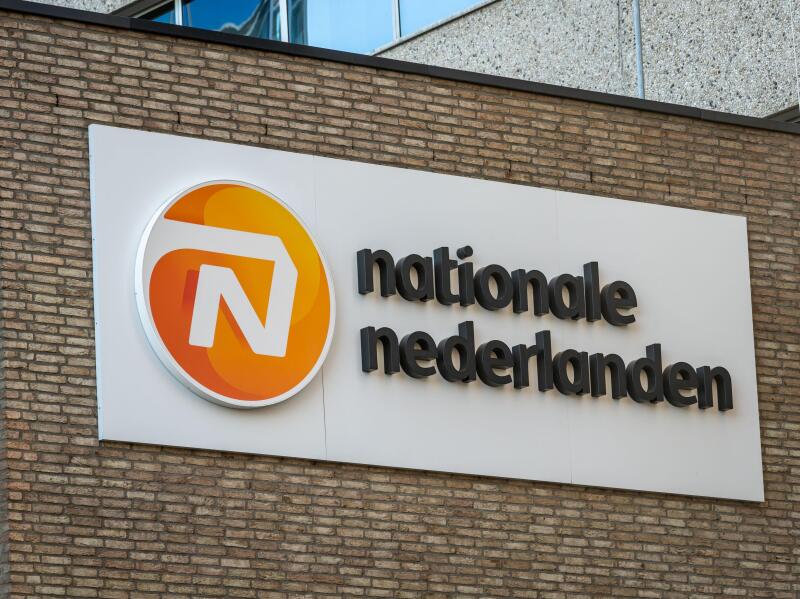 nn group nl