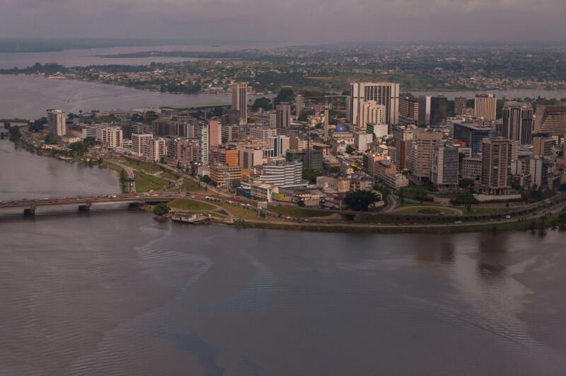 abidjan 01