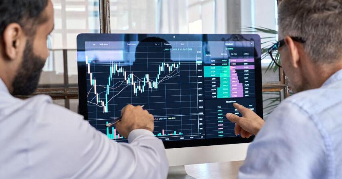 Data, transparency key to fixing European nat-cat loss creep: Swiss Re ...