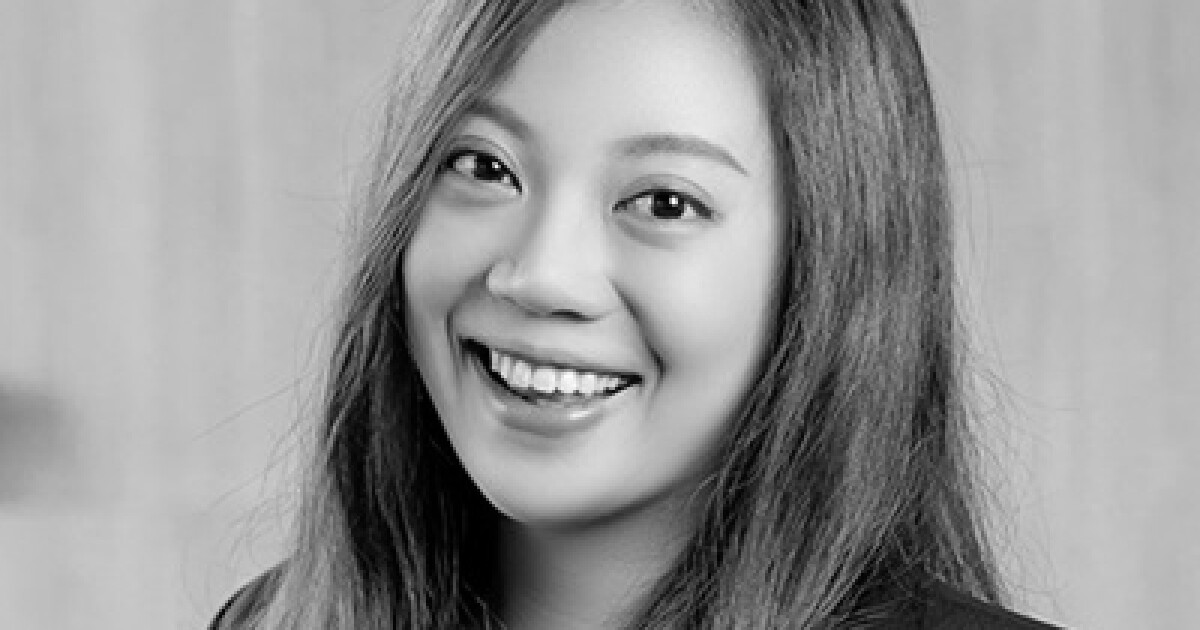 Helen Hai-Ning Huang | IFLR