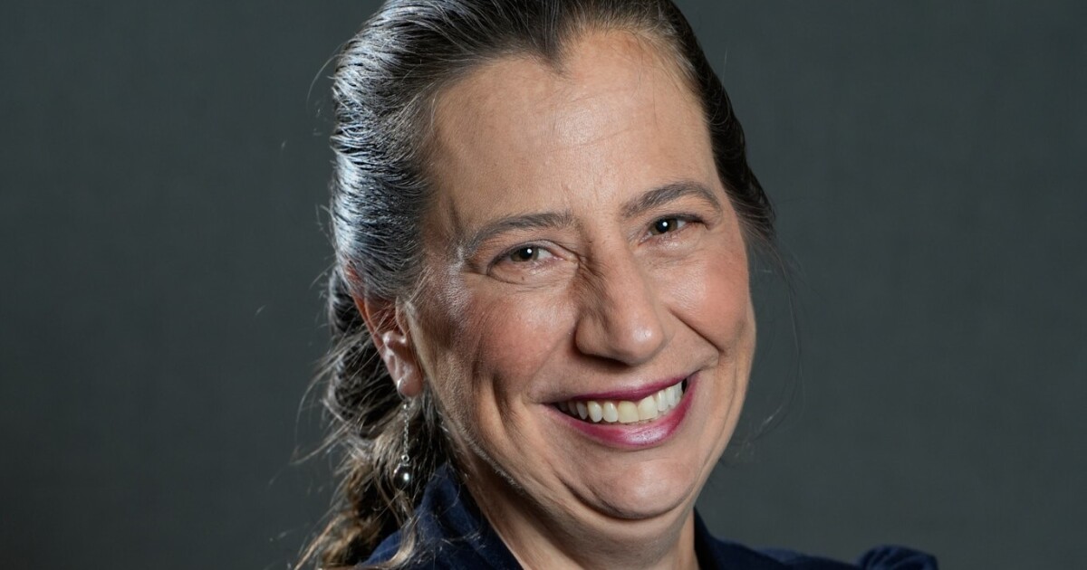 Ex-PTAB judge excited for variety at Sterne Kessler | Managing ...