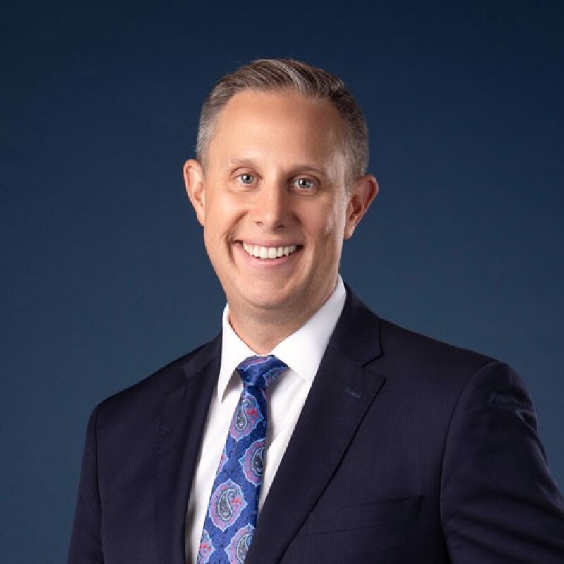 Behind the case: $42m patent win brings late Christmas cheer to Robins Kaplan | Managing ...