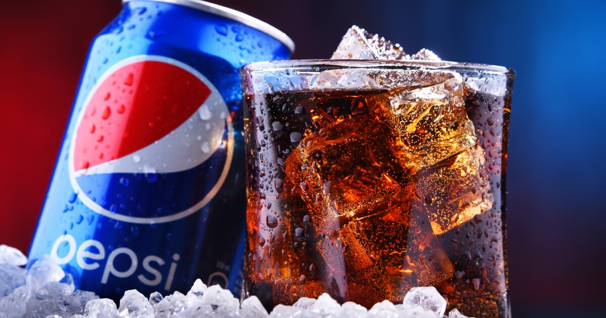 PepsiCo secures major Australia IP royalties case victory ...