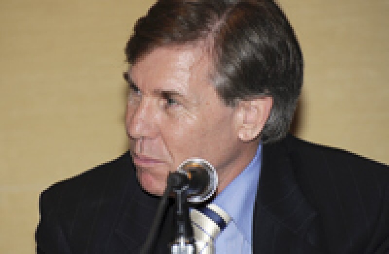 Rader joins US Patent Forum | Managing Intellectual Property