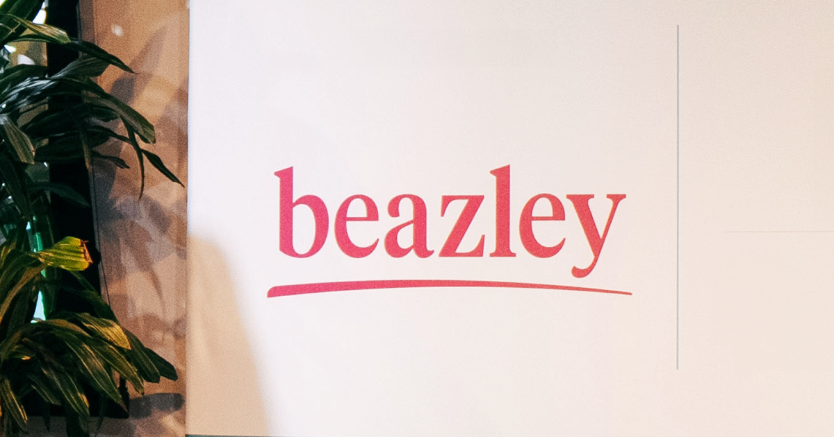 Beazley snags Marsh’s Shipper to head NA commercial property ...