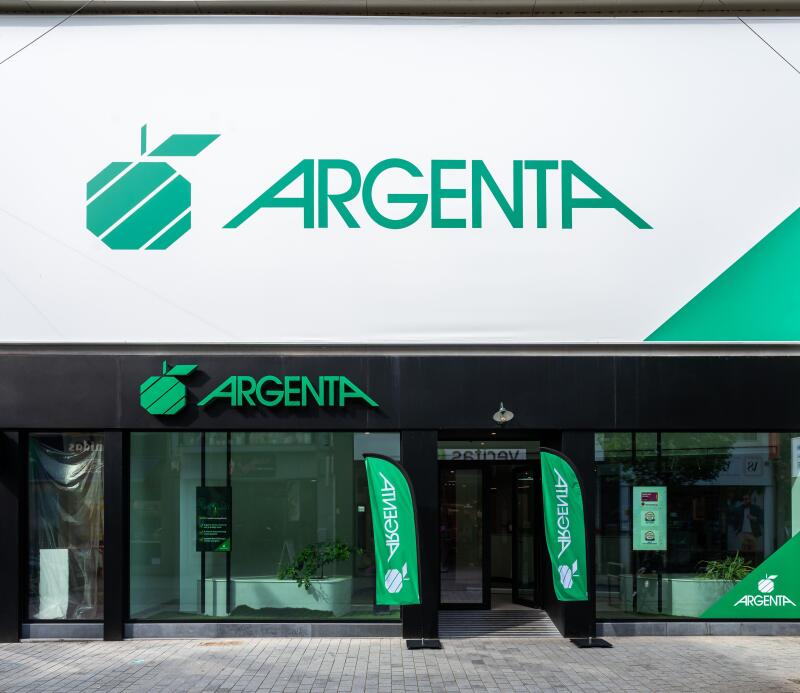 Argenta Spaarbank preps second green covered bond