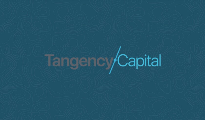 Tangency adds ex-Nephila analyst MacGillivray for cat bond role ...