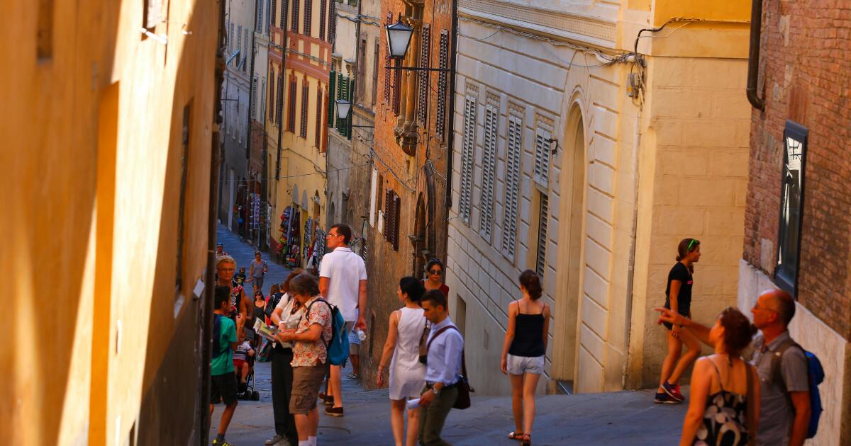 Younited begins public sale of Italian consumer ABS as market slows