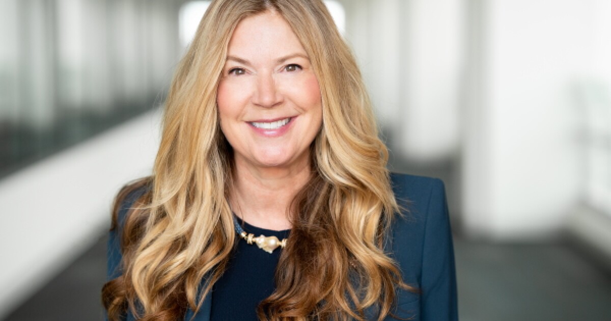 This week on MIP: Vidal to leave USPTO | Design law hopes | Managing ...