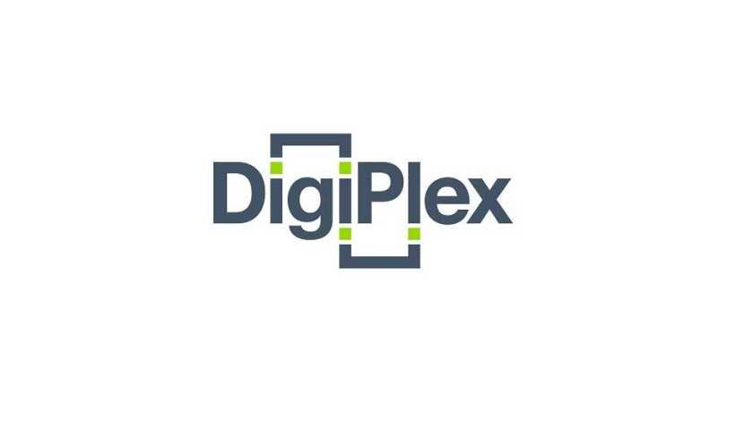 GCAs: DigiPlex - Where are they now? | Capacity Media