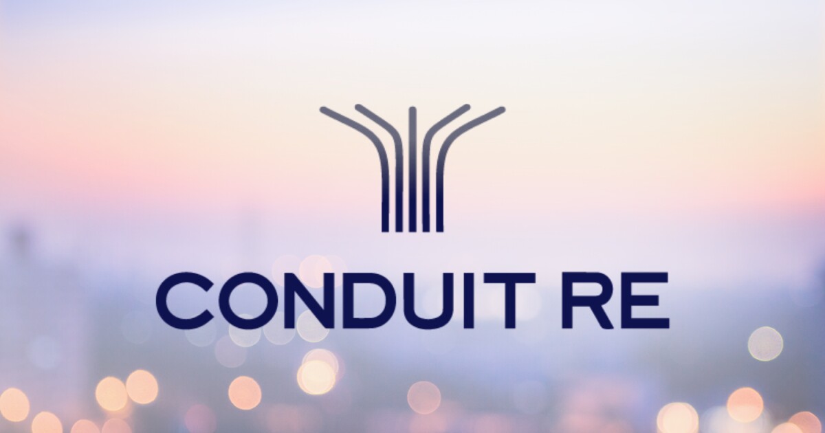 Market in ‘good shape’ despite drop in casualty rates: Conduit Re ...