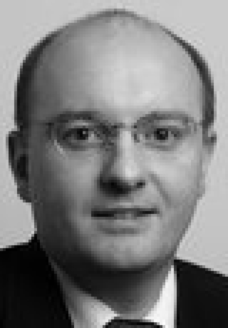 Cost contribution arrangements | International Tax Review