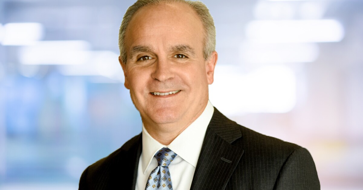 Tokio Marine’s Irick: Forced M&A ‘a recipe for disaster’ | Insurance ...