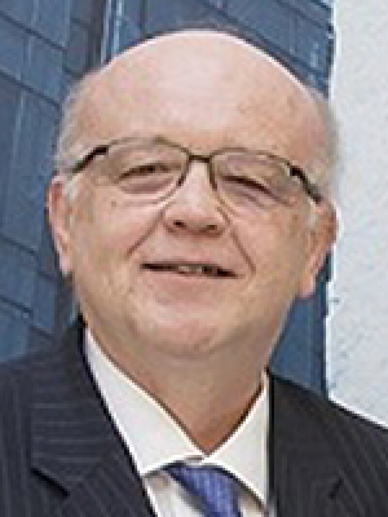 Luxembourg: Central Bank Statement | IFLR