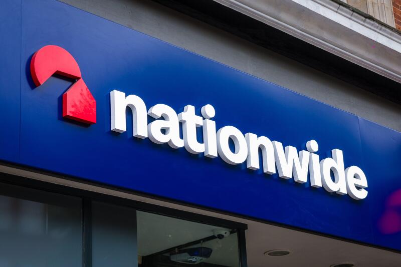 Nationwide swoops into sterling for AT1, HSBC for senior