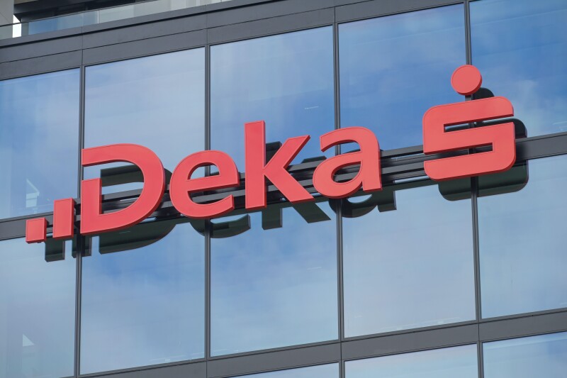 Deka reopens senior FIG market with ‘defensive trade’