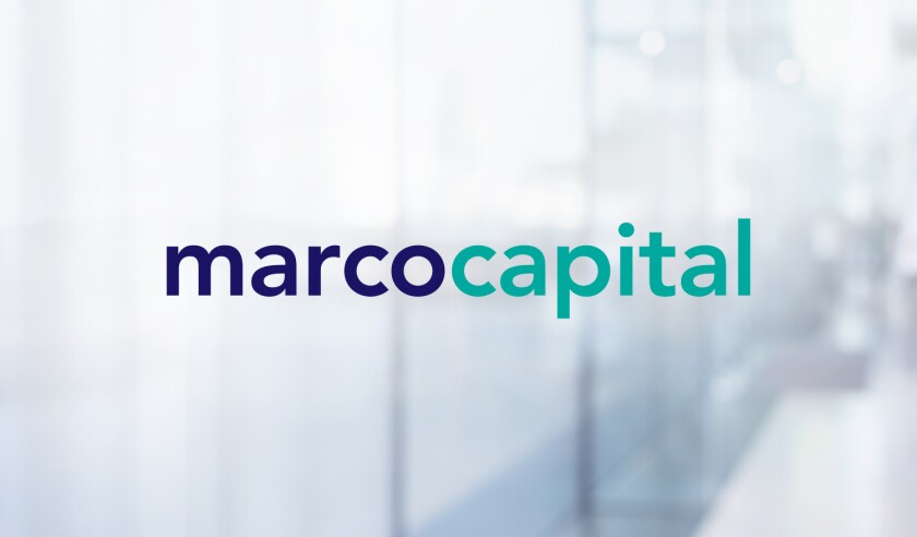 Marco Capital swings to pre-tax profit of $51.4mn for 2023 | Insurance Insider