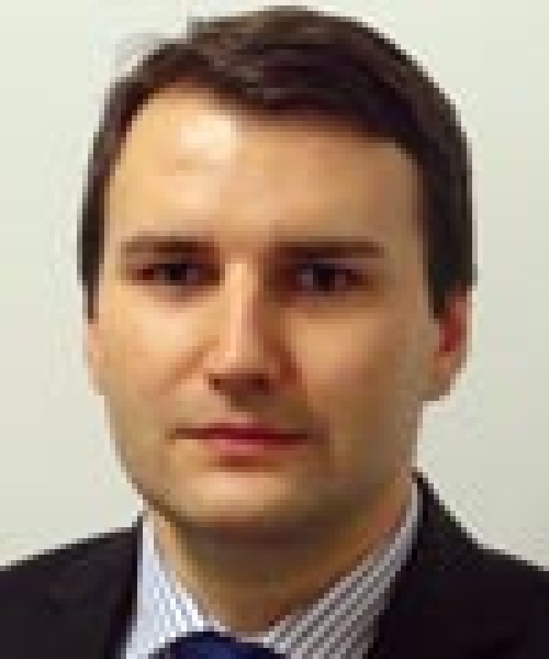 Changes in Slovak company law | IFLR