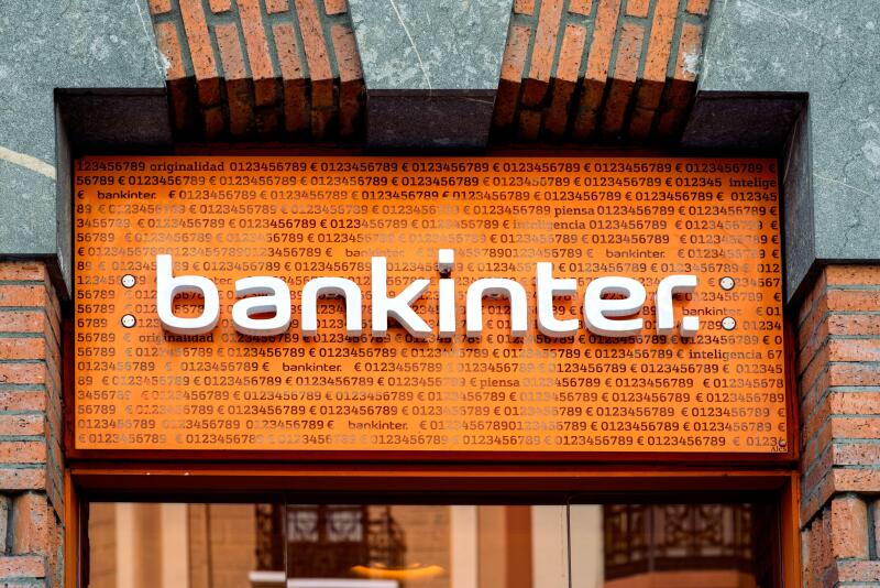 Bankinter sells first benchmark AT1 amid rush for subs