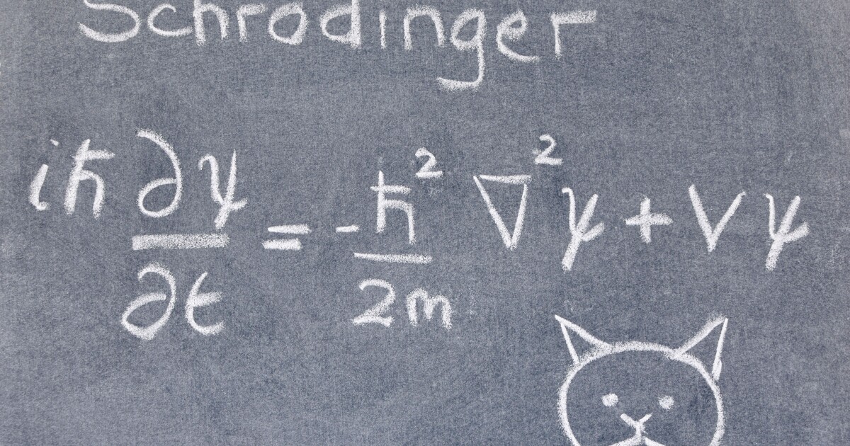 Quantum Mortgages joins wave of UK RMBS debuts