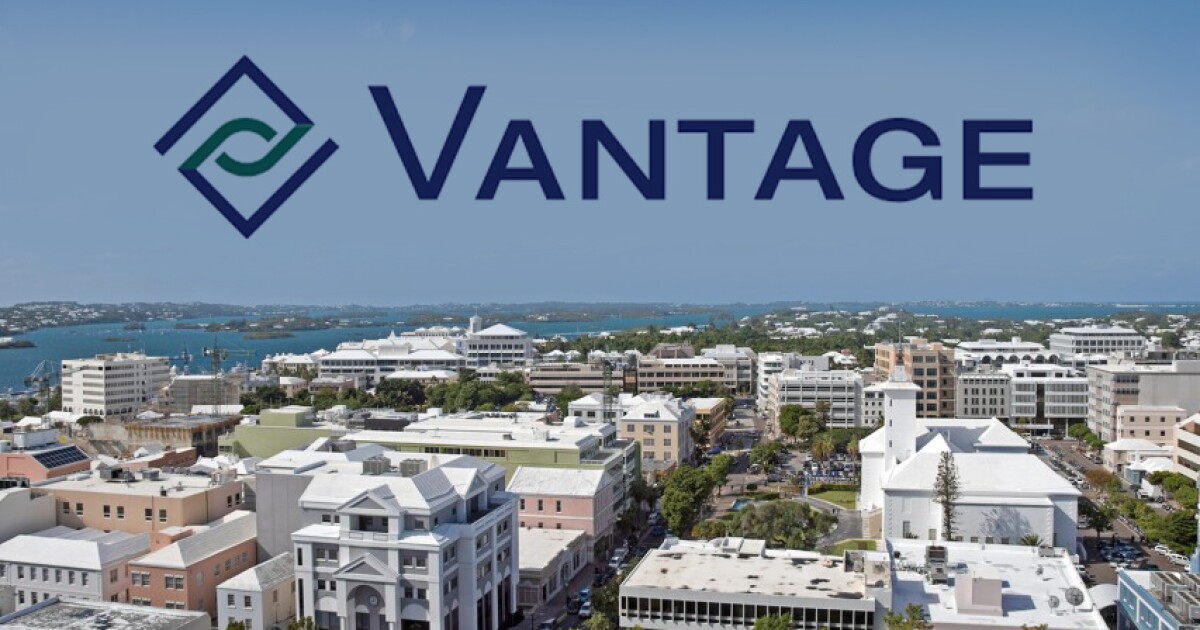 Vantage raises ~$1.5bn for 2024 edition of AdVantage sidecar strategy ...