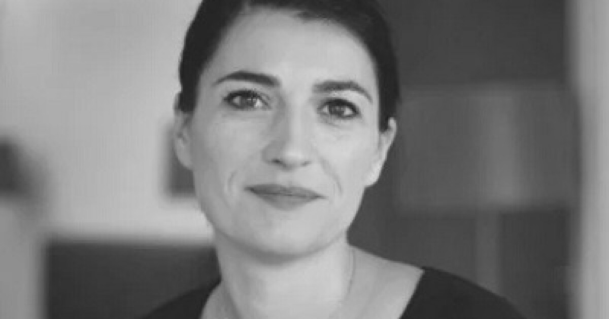 Ruth Guerra | International Tax Review