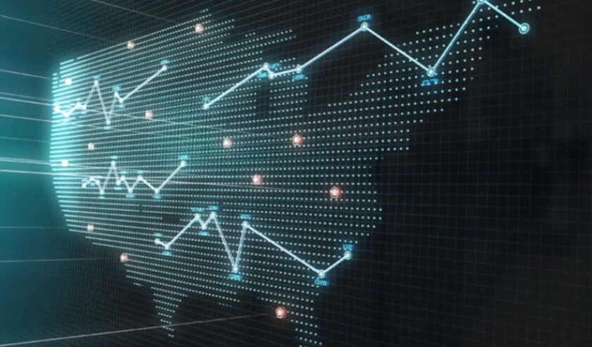 Surplus lines premium reached more than $81bn in 2024 | Insurance ...