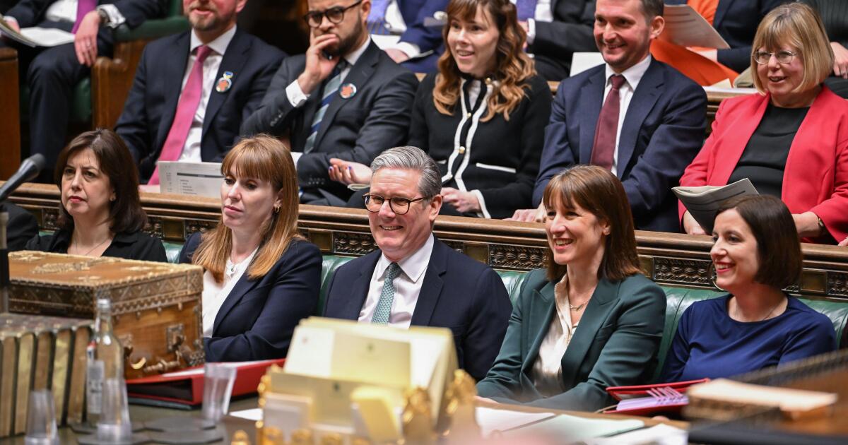 UK DMO to shift away from long-dated Gilts in new financial year