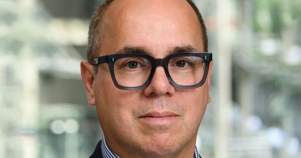 ‘Laser-like focus’ needed to underwrite through cycle: Powell ...