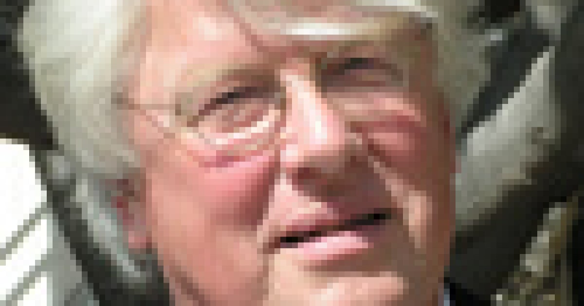 OHIM’s plans to boost consistency | Managing Intellectual Property