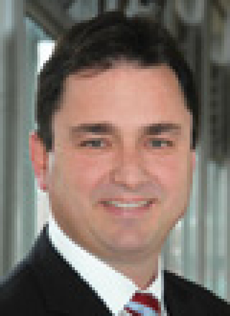 Australia | International Tax Review