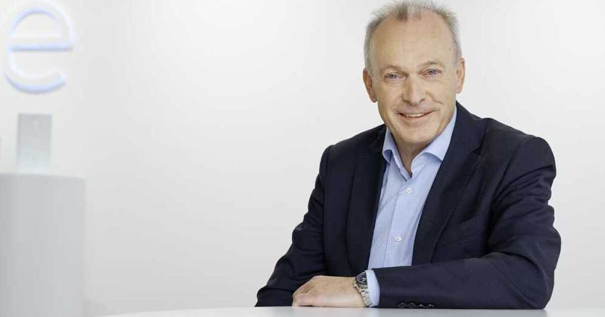 Swisscom and Ericsson launch first European commercial 5G network ...