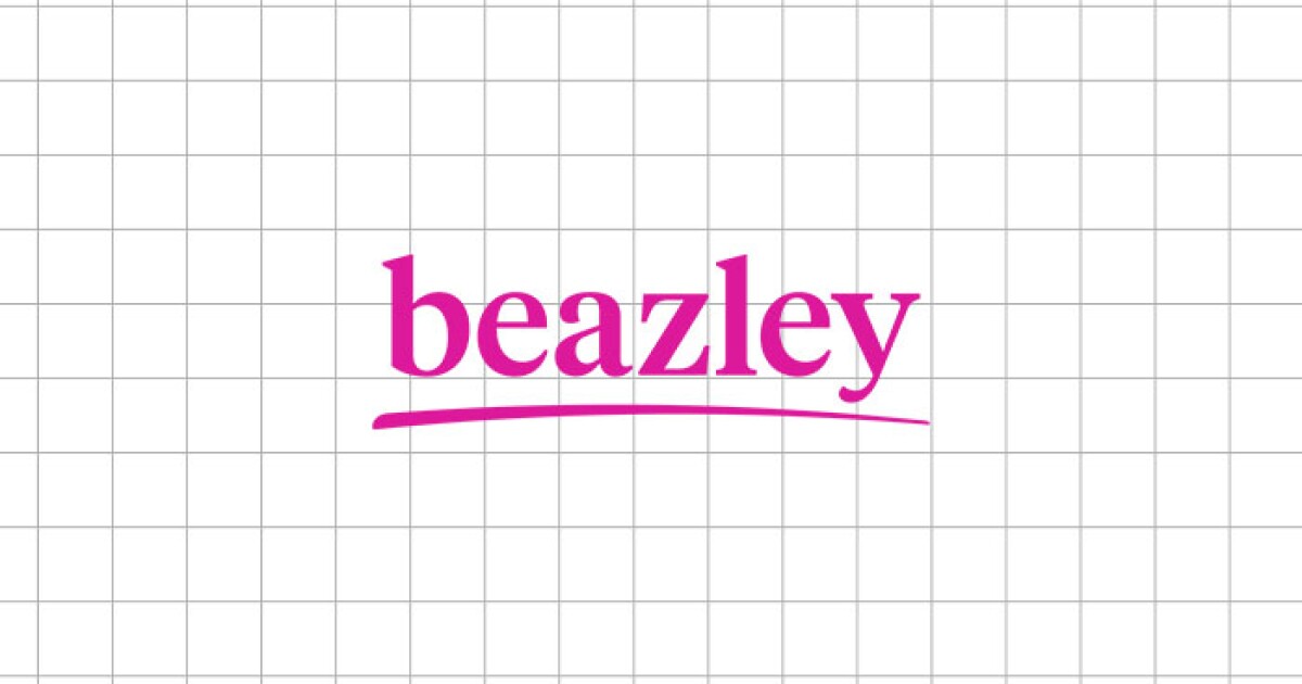 Beazley up 14% after doubling pre-tax profit to $728.9mn over H1 ...
