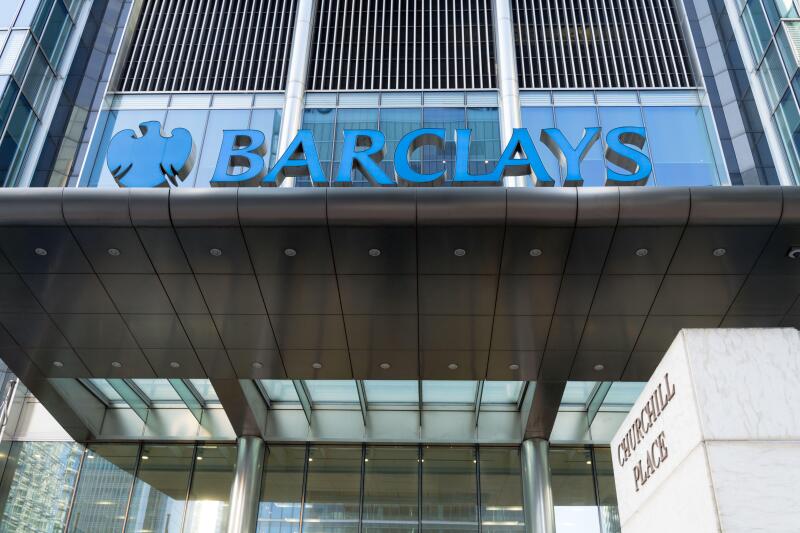 Barclays promises to deliver on corporate finance potential