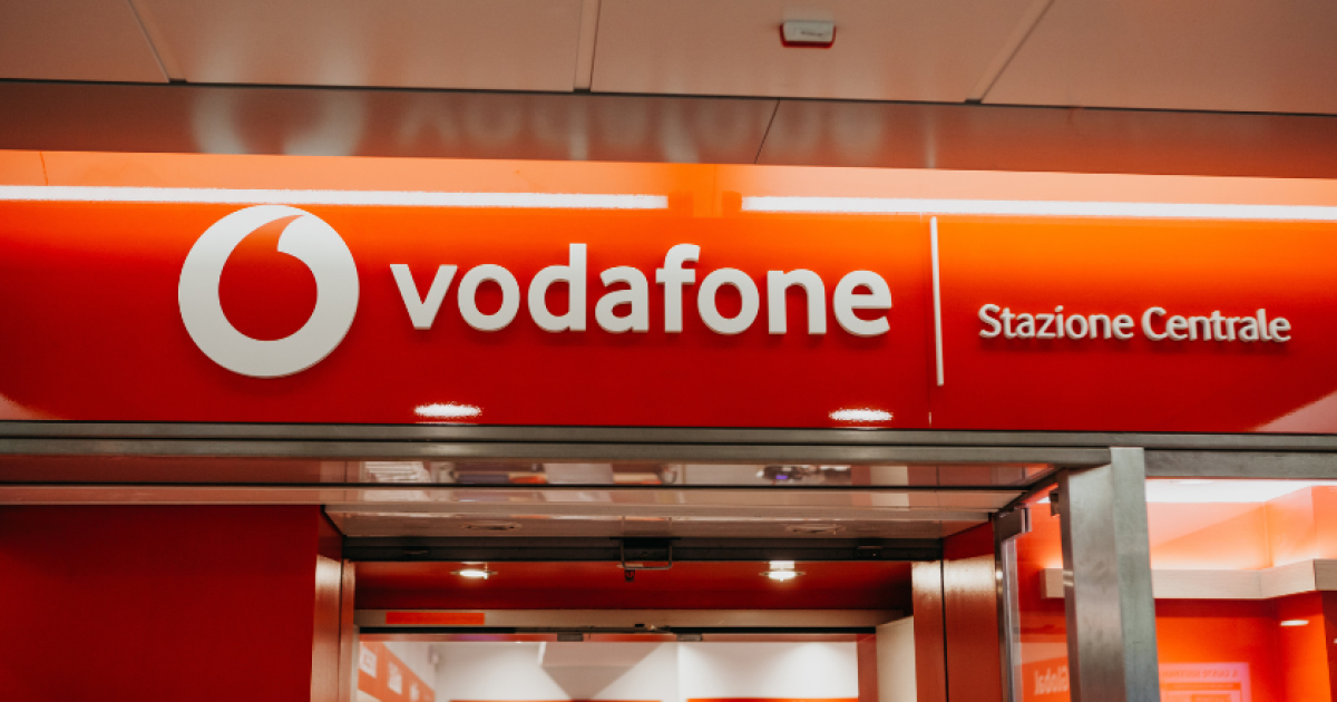 Italian comms regulator green lights Swisscom-Vodafone Italia merger | Capacity Media