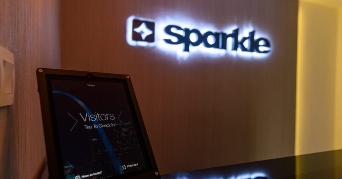 Sparkle aims to light the way for Nigeria’s digital lenders | Euromoney