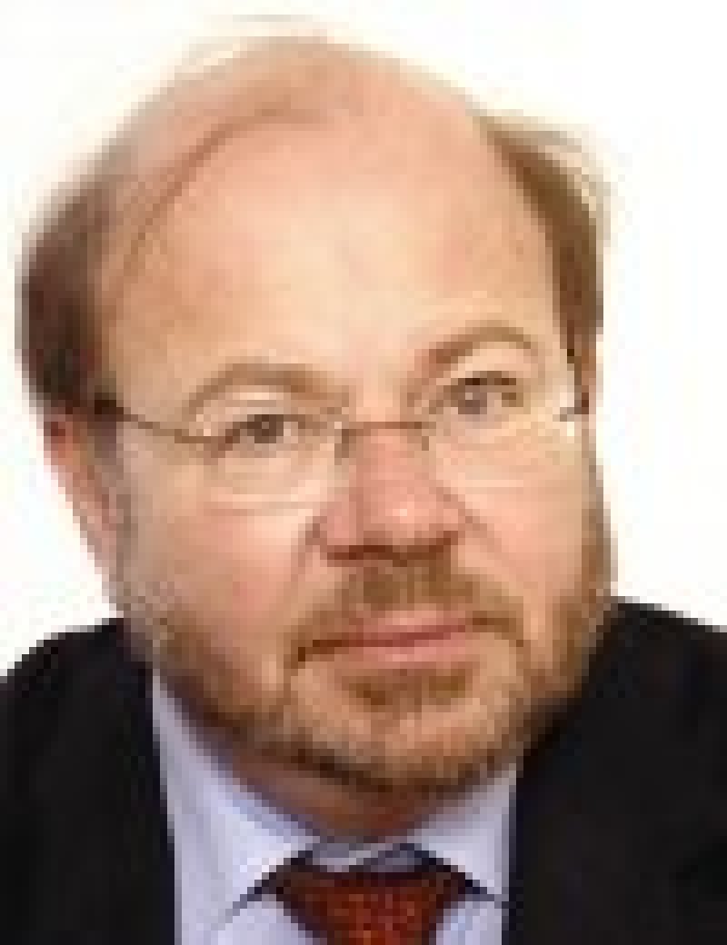 UK tax community wants businessman to replace Varney | International ...