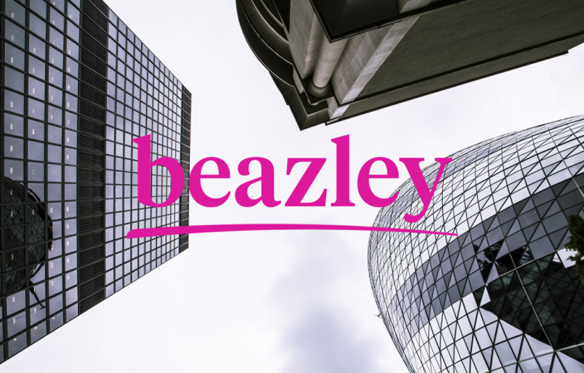 Beazley’s Smart Tracker Syndicate 5623 granted full Lloyd’s approval | Insurance Insider