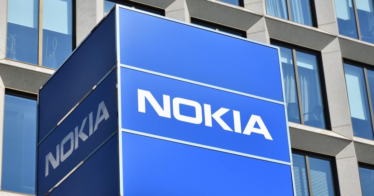 This week on MIP: Nokia loses licensing expert | Tesla TMs face hurdles ...