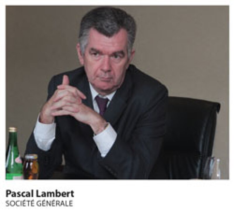 Indonesia builds from a position of strength