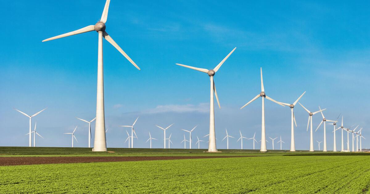 European FIG market embraces rise in green bonds