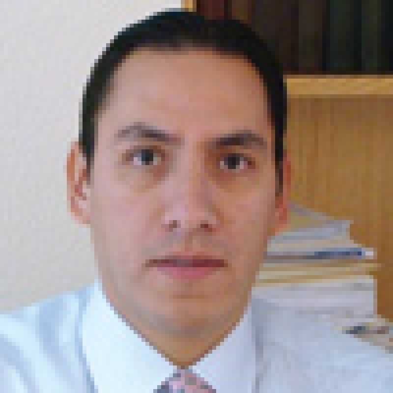 Composite trade marks | Managing Intellectual Property