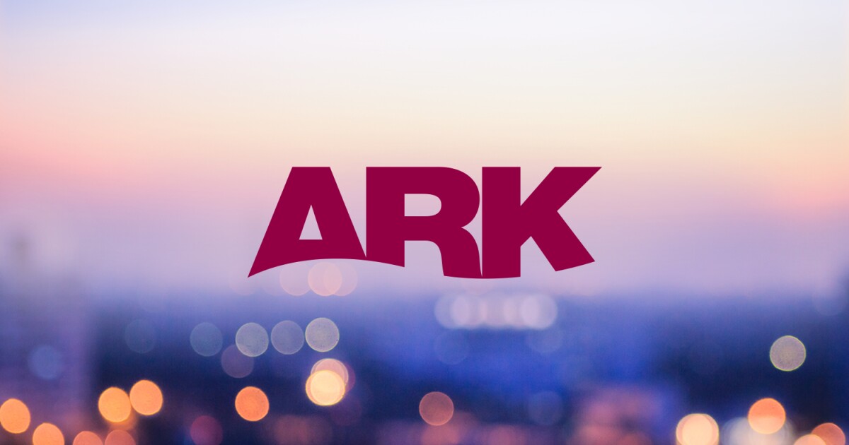 Chaucer political risk deputy head Edwards to join Ark | Insurance Insider