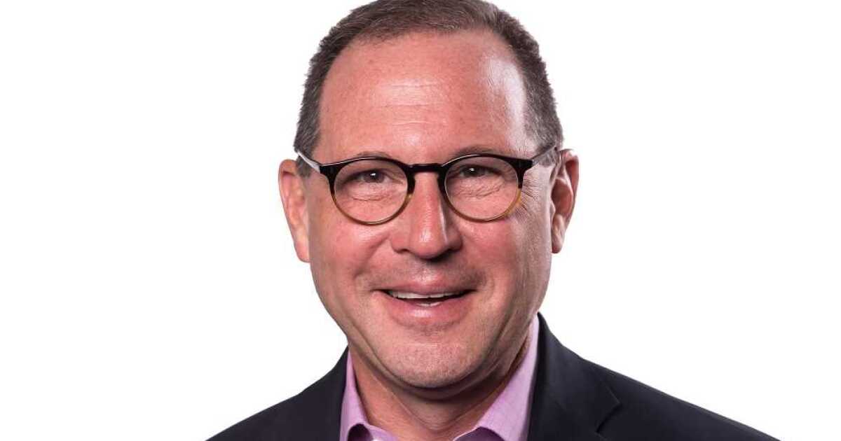 Aqua Comms owner Digital 9 raises £275m for infrastructure | Capacity Media