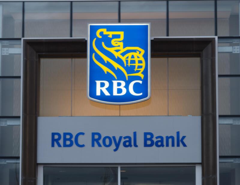 rbc logo