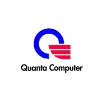 quanta computer